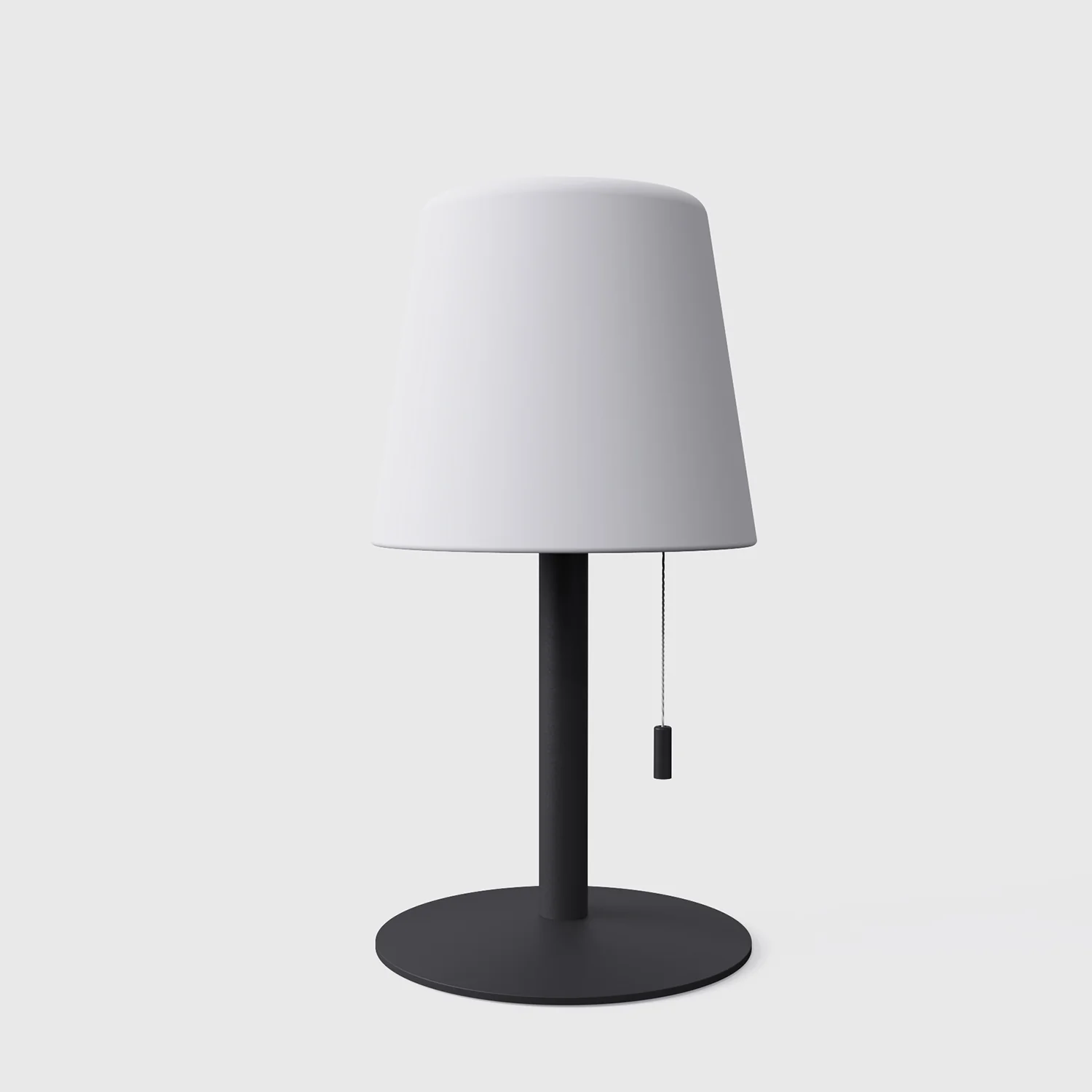 Bold Lamp - Cartoleria Ferella