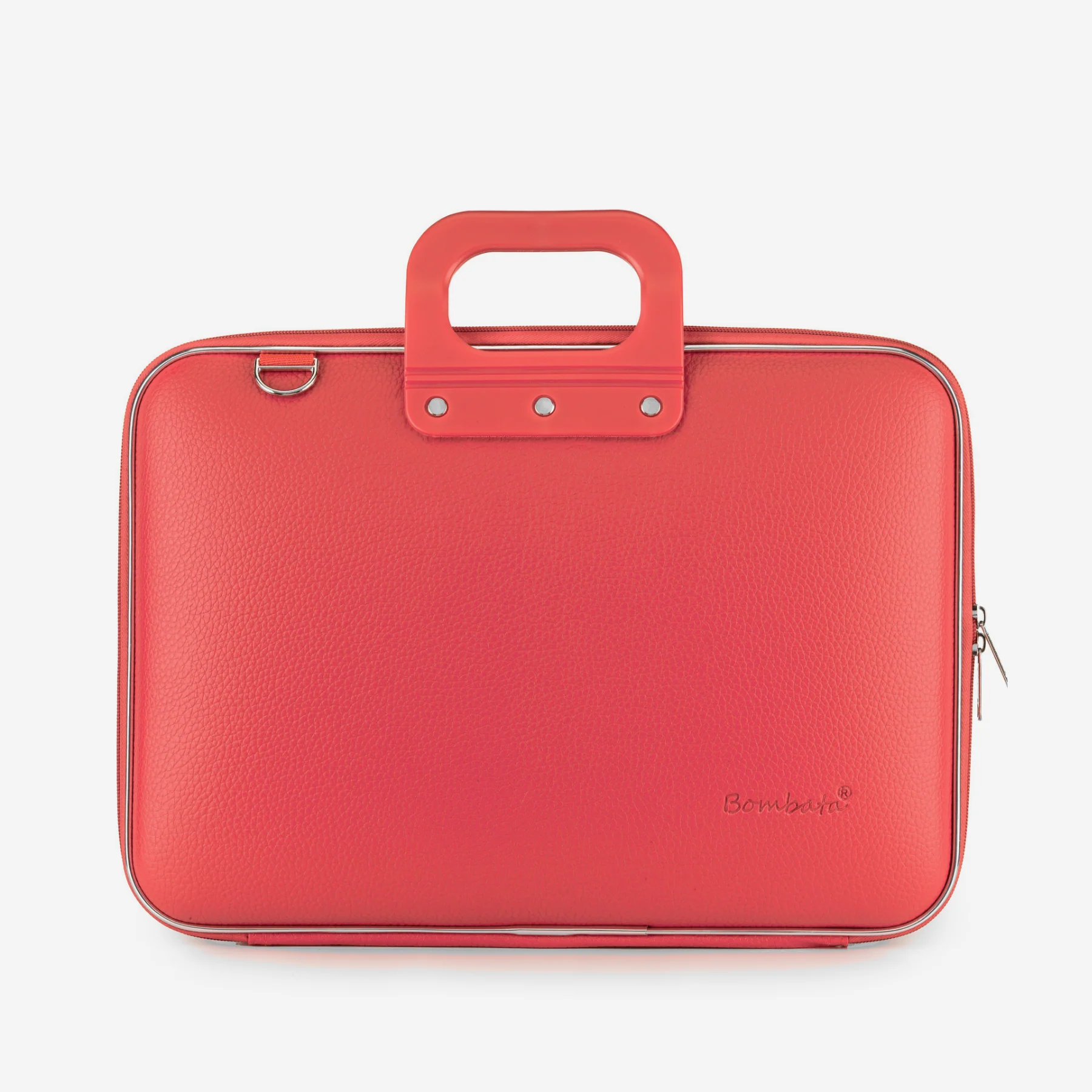 Bombata Classic - Cartoleria Ferella